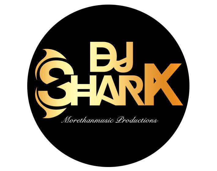 Dj Shark Kizomba